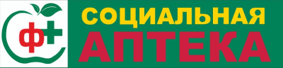 Полная Инструкция по Применению: Препарат Моматрино – Дозировка ...